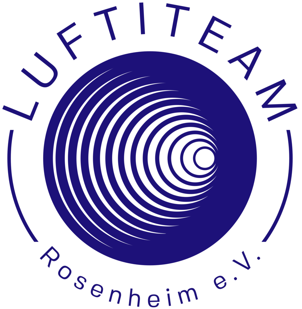 Über uns – Lufti-Team Rosenheim e.V.